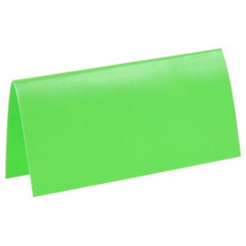 Table festive joyeux anniversaire - Baiskadreams.com